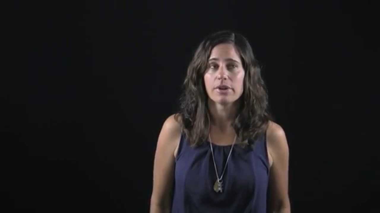 Testimony: Jen Miskov's Miracle Flight story - YouTube