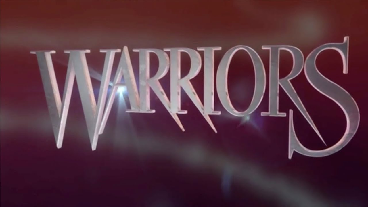 La Guerre des Clans : Bande-annonce - YouTube