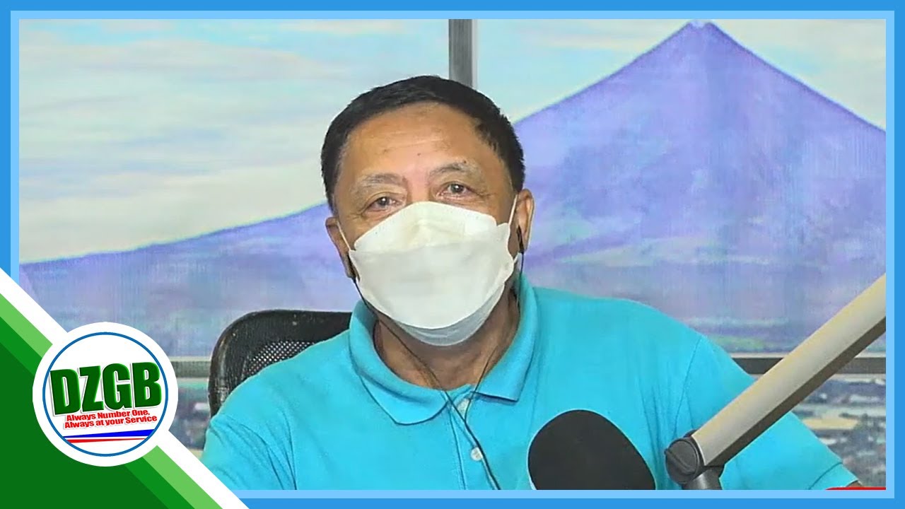 Aramon Niato | January 05, 2023 - YouTube