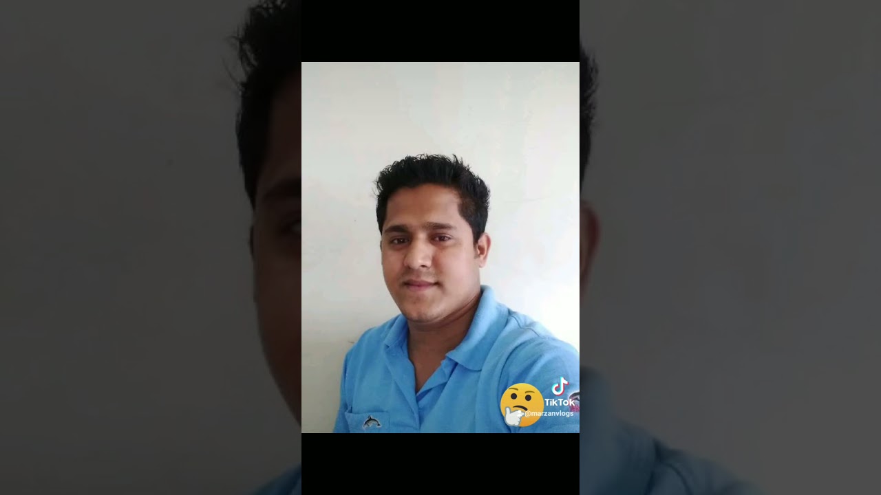 payer tura hater bala - YouTube