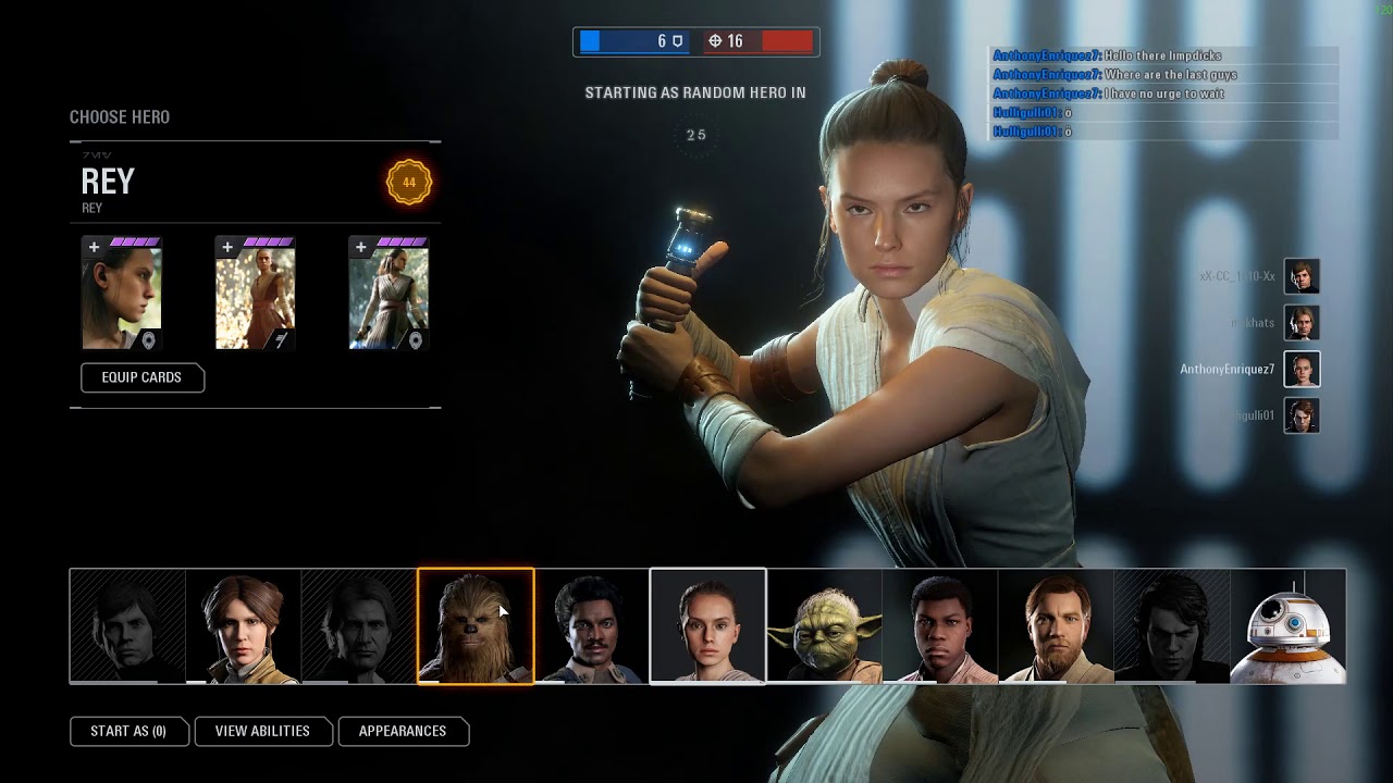 Bf2 Heroes VS Villains #3 - YouTube