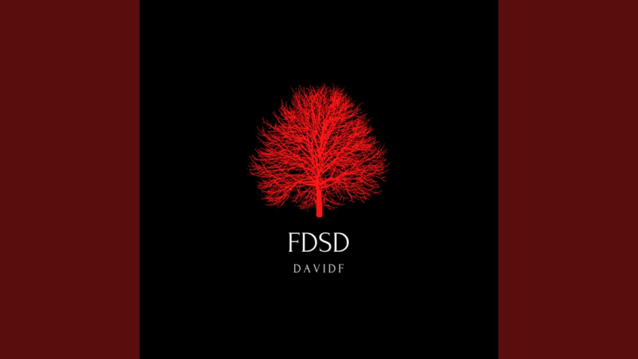 Fdsd - YouTube