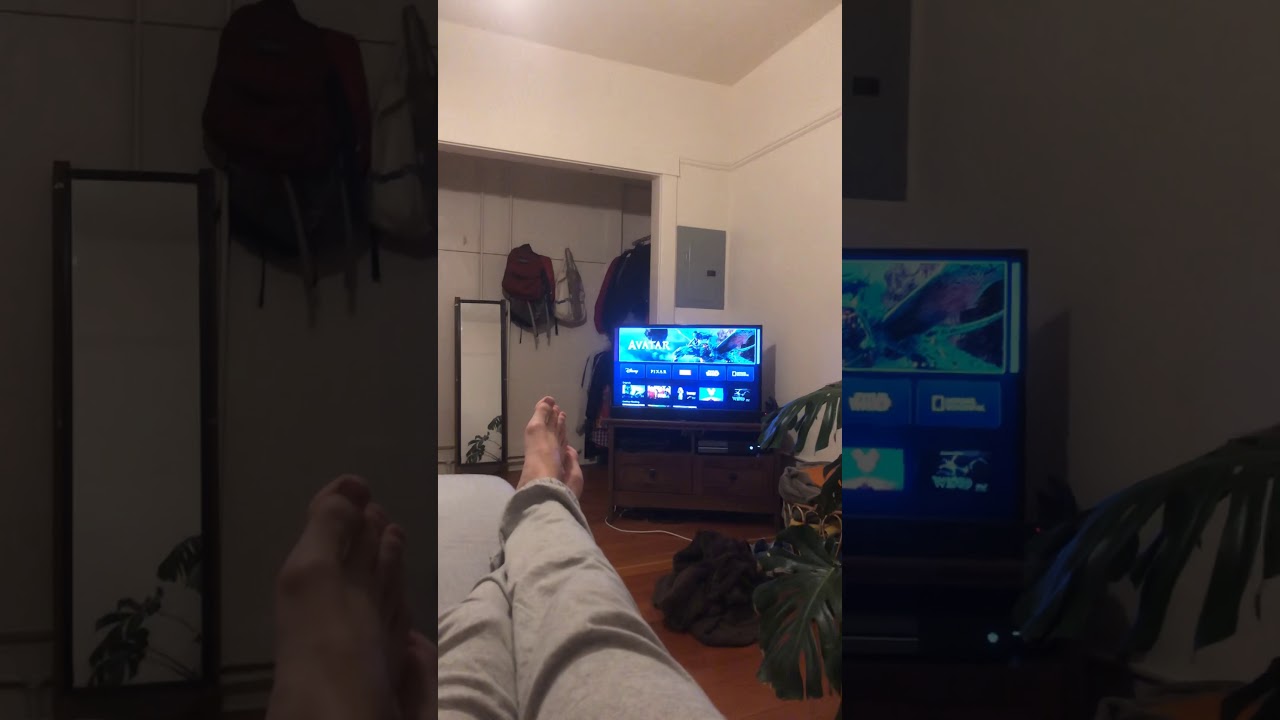 Tim Allen Grunt Every Day 12/19/19 - YouTube