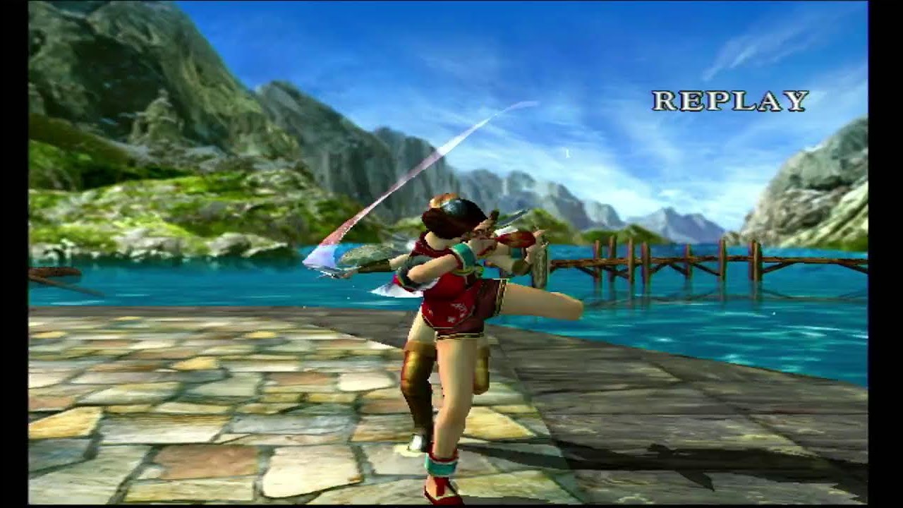 Splatoon - Multiplayer Online (Pretendo Network) - Nintendo Wii U (08 ...