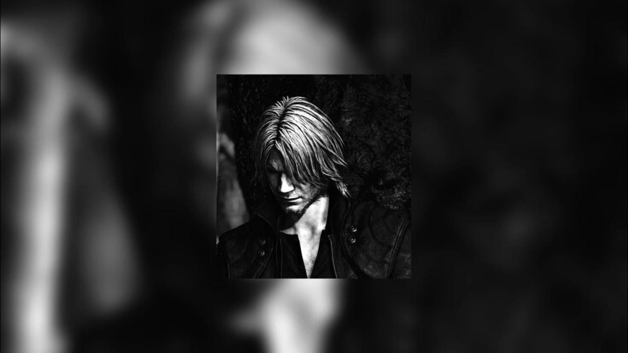 destroy lonely - if looks could kill ( slowed + reverb ) - YouTube Music