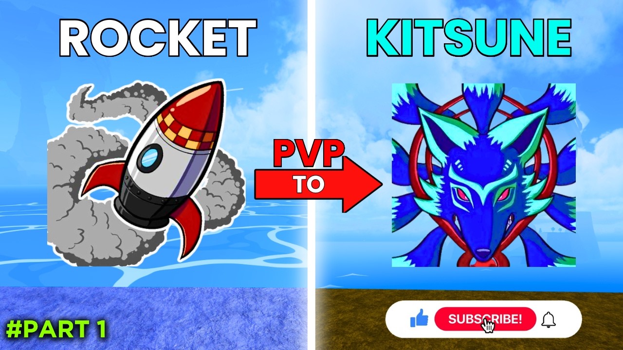 Every Kill We Switch Fruits Blox Fruits PVP - YouTube