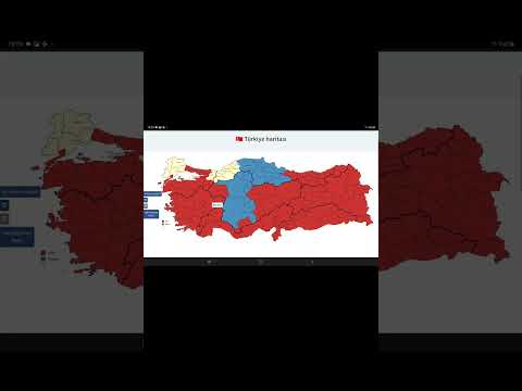 konya vs Ağrı  (senayo)  müttefikleri yok
