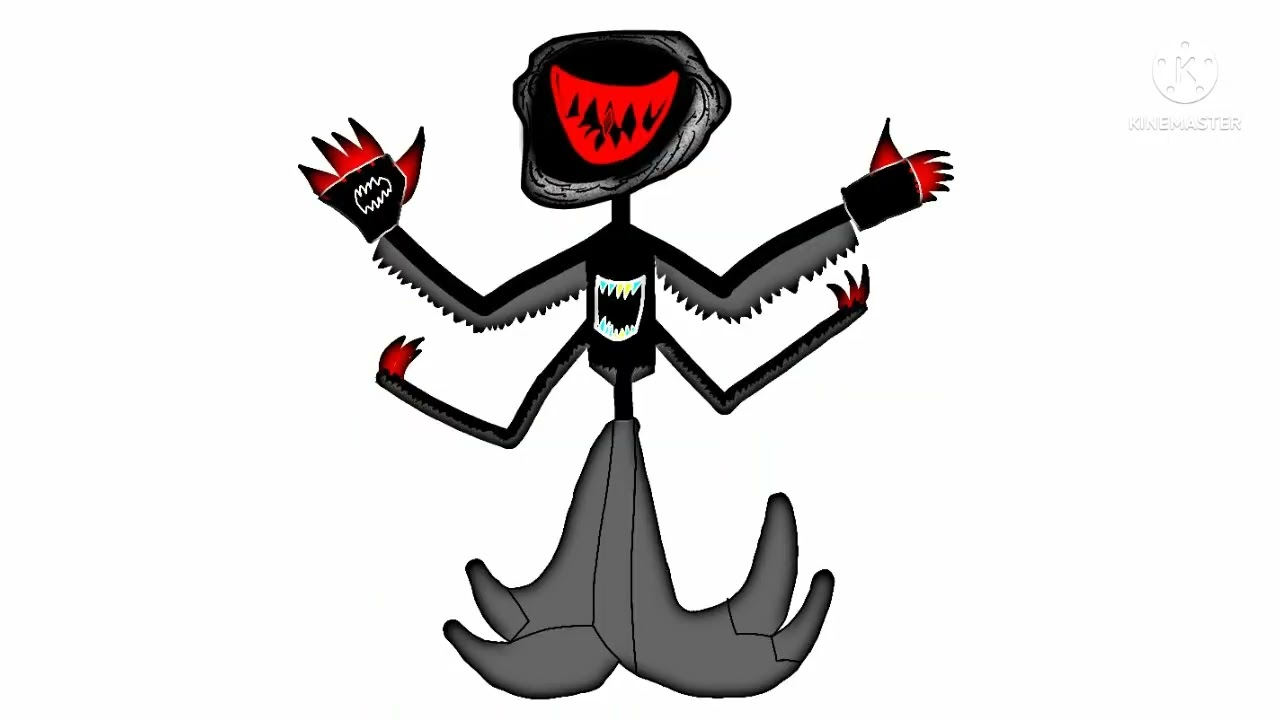 [Trollge Incident] [DustDustDust Core Of Obsession Incident] [Sneak ...