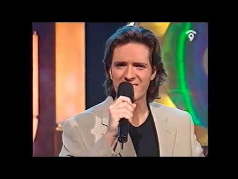 Carlos Torregrosa Cao - Esperaré - - YouTube