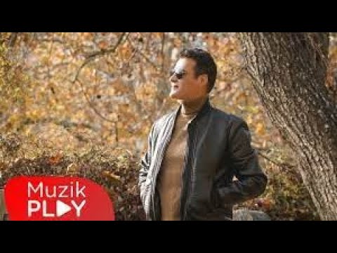 Hakan Peker   Beklerim Ölümüne Official Video