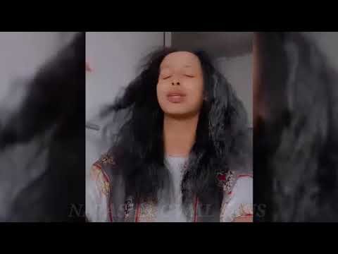 Huda amuun  oo video qawan laga dubaye  Sir   please SUBSCRIBE isara