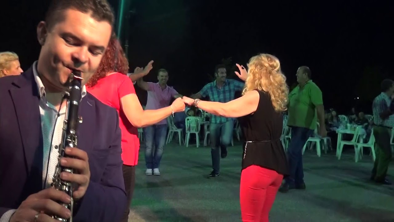 ΓΑΚΙΟΠΟΥΛΟΣ ΔΗΜΗΤΡΗΣ, ΖΙΑΚΟΣ ΓΙΑΝΝΗΣ ΚΛΑΡΙΝΟ, ΜΑΥΡΑΧΑΔΕΣ ΚΑΡΔΙΤΣΑΣ. Ο ...