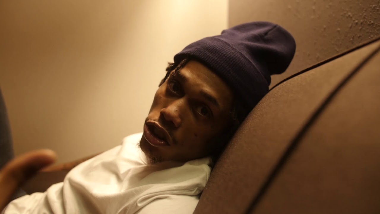 Binoo Babyy x CDL (Chasin' Da Loot) - YouTube