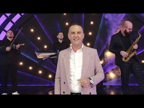 ISMET ALOSHI BAND - LIVE -POTPURI  ( Official video 4K )