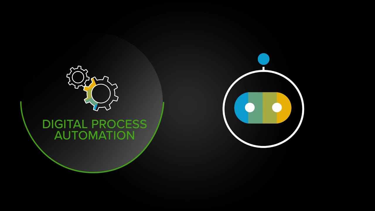 SAP Workflow Management Shape Your Processes To Deliver The Best sap-workflow-management-shape-your-processes-to-deliver-the-best