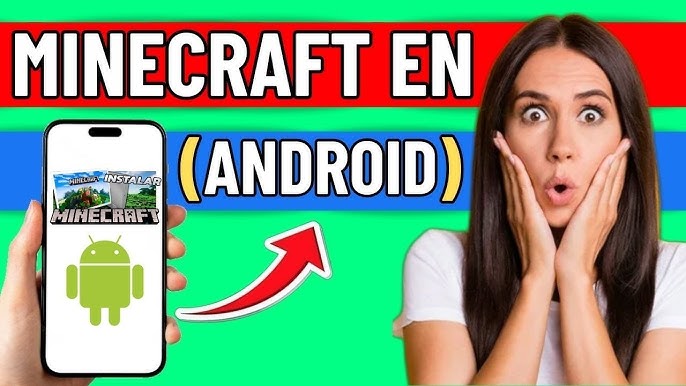 Como Descargar E Instalar Minecraft La Ultima Version 111