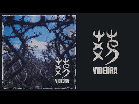 VIDEORA — 荊