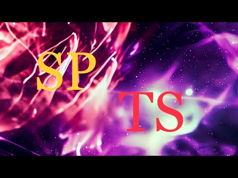 I Got CRAZY Fist Strength In ROBLOX SPTS! 😲 | Posting Until Sath ...