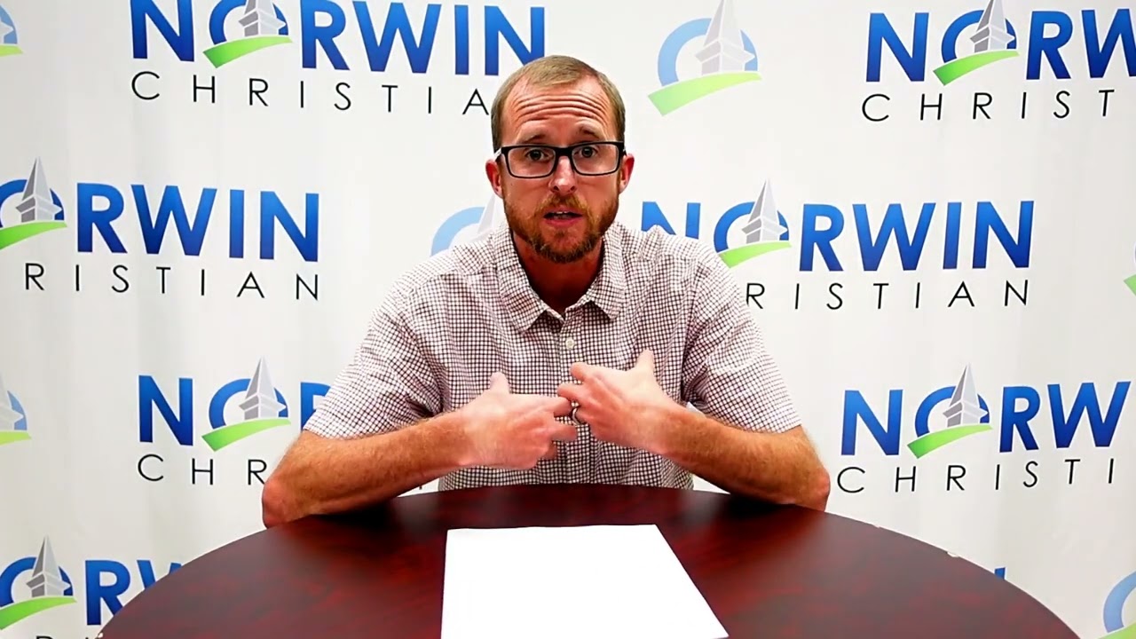 Mid Week Connect: Praise and Worship - YouTube