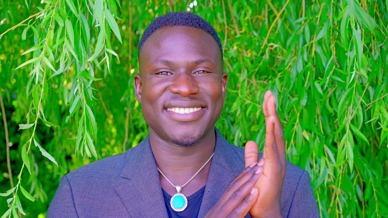 10 Reasons You Should Never Approach Women/Men Like This… - YouTube