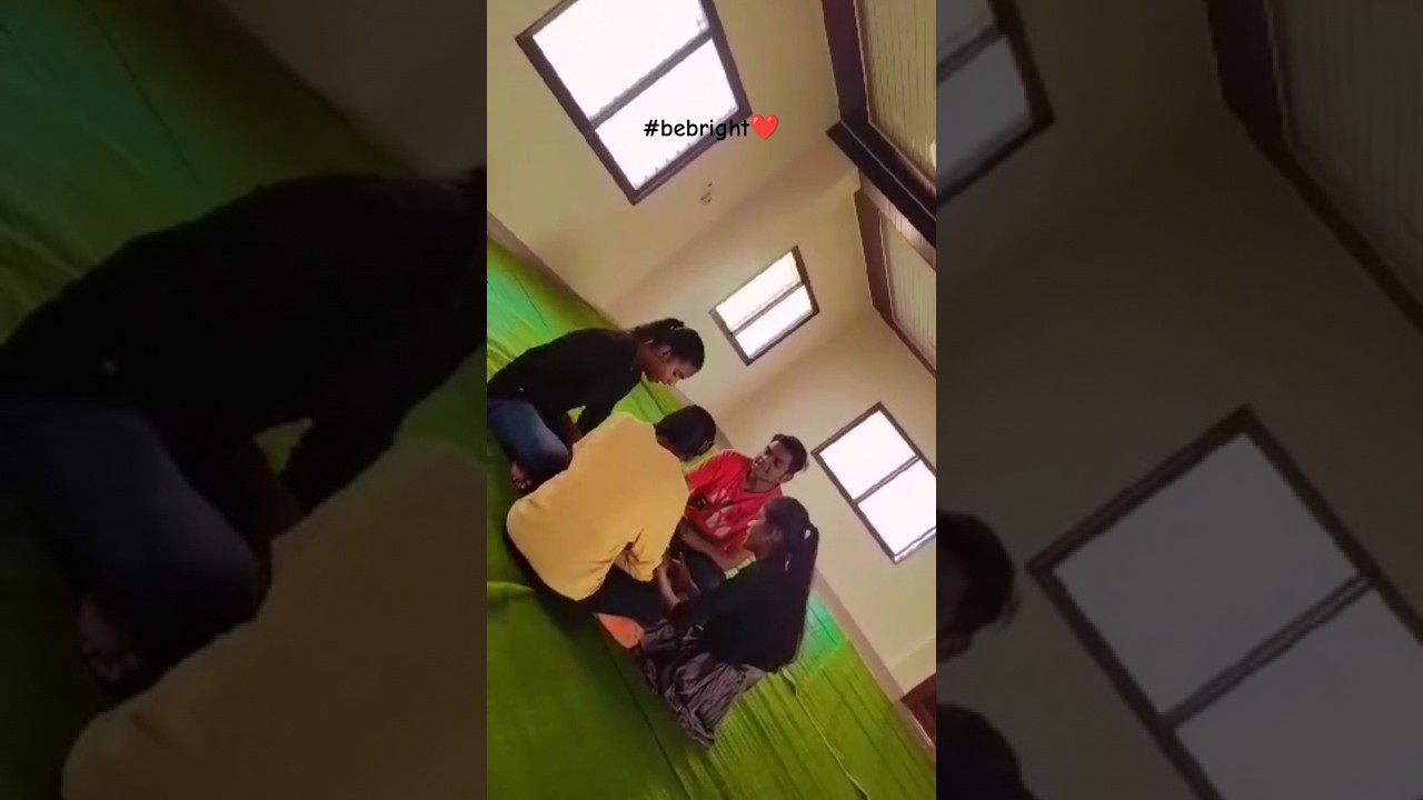 Memories of Bebright coaching #bebright #arni #shrivalli - YouTube