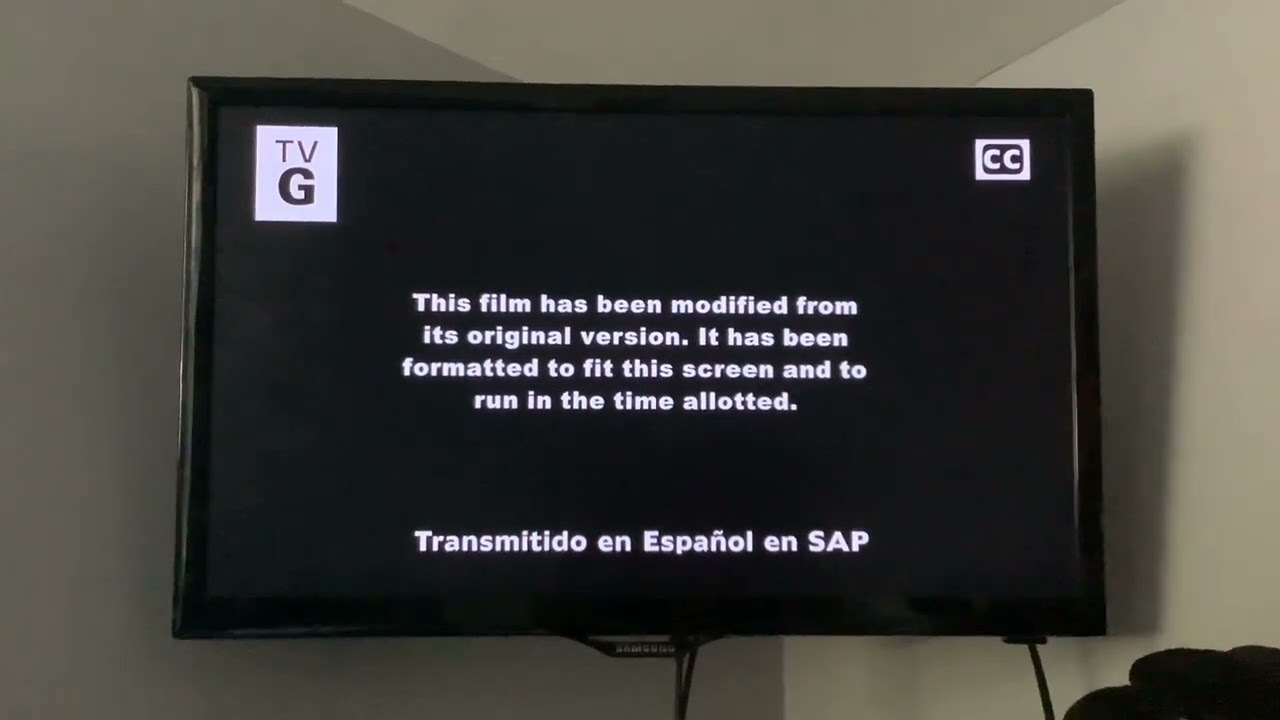 Opening To Tarzan On Disney Junior 9/18/22 - YouTube