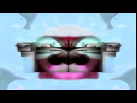 Klasky Csupo In G-Major 145 (V2) (Instructions In Description) - YouTube