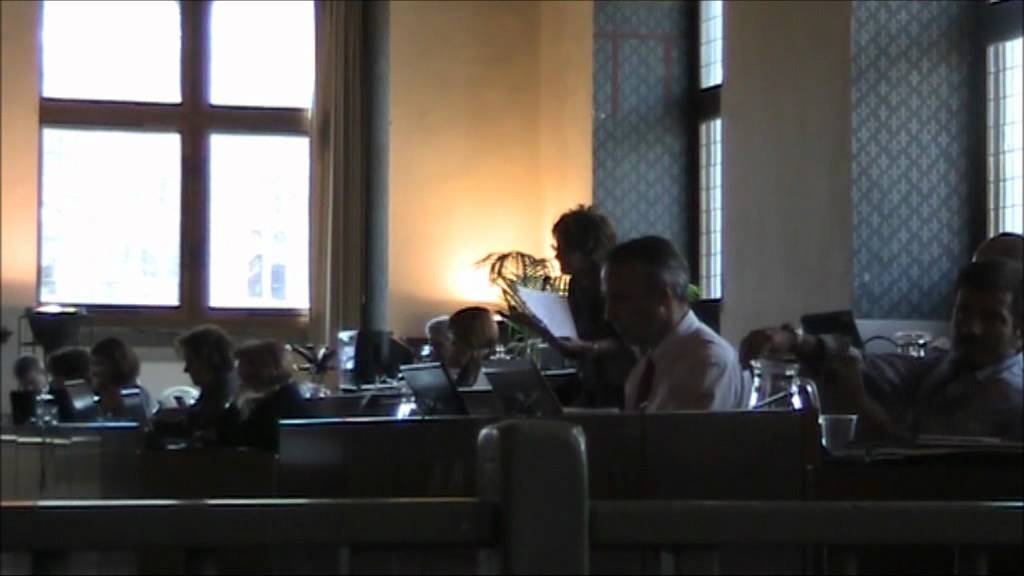 Fiato sul Collo - Villa di Rusciano - YouTube