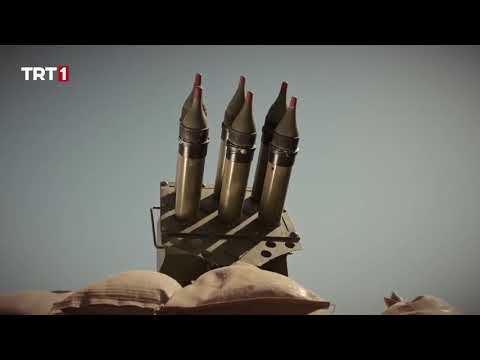 Teşkilat 10 Bölüm