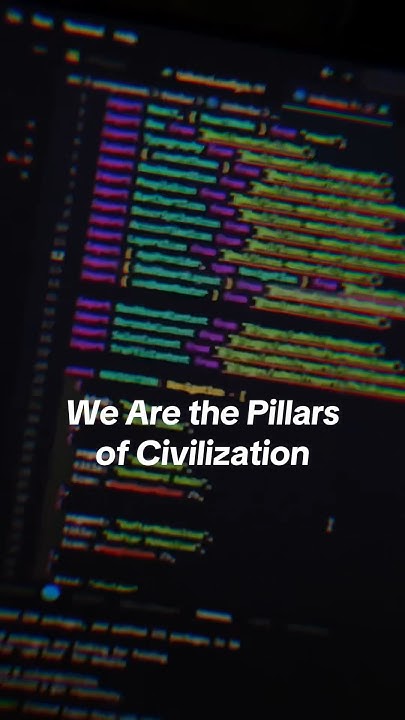 PROGRAMMER LIFE || WE DESIGN WE BUILD #devngamer #webdevelopment #programmer #programming - YouTube