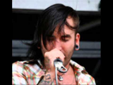 Tyson Stevens Dies Singer - YouTube