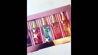 Private label 250ml charming body spray fragrance men's perfume