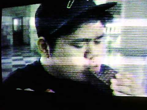 VOICE COMBO CHOCOLATE SANDWICH COMMERCIALS - YouTube