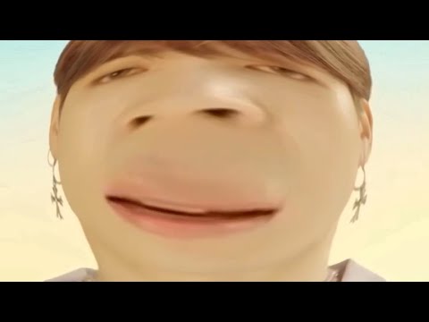 bts - dynamite (but something’s terribly wrong)
