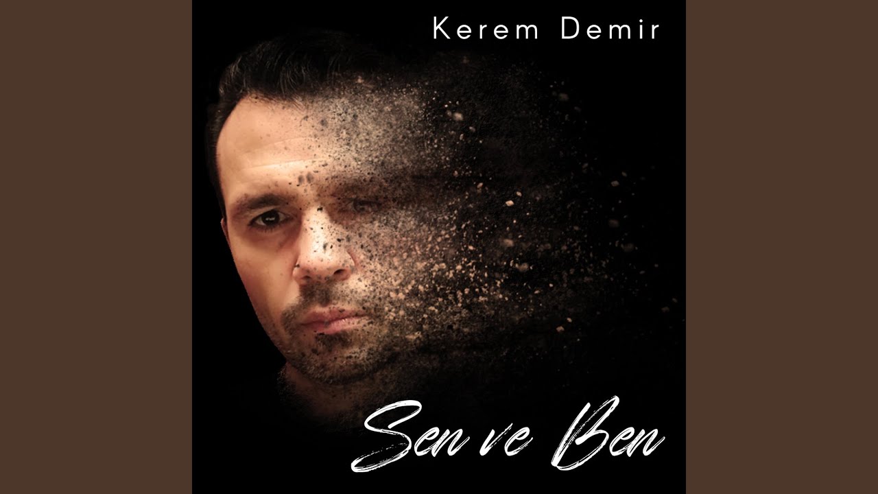 Sen ve Ben - YouTube