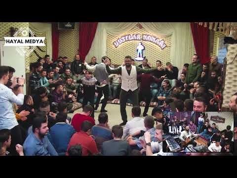 ERGÜN ATASOY & AYAŞTIR MEKANIMIZ & ANKARANIN İÇİNDE & DOSTLAR KONAĞI MUHABBETİ 2020