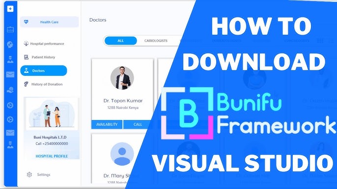 Download Bunifu UI WinForms Dataviz Charts Free Lbiste, 50% OFF Download Bunifu UI WinForms Dataviz Charts Free Lbiste, 50% OFF