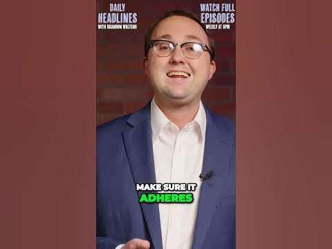 Discover the Alternative: I-55 Book Fairs - YouTube