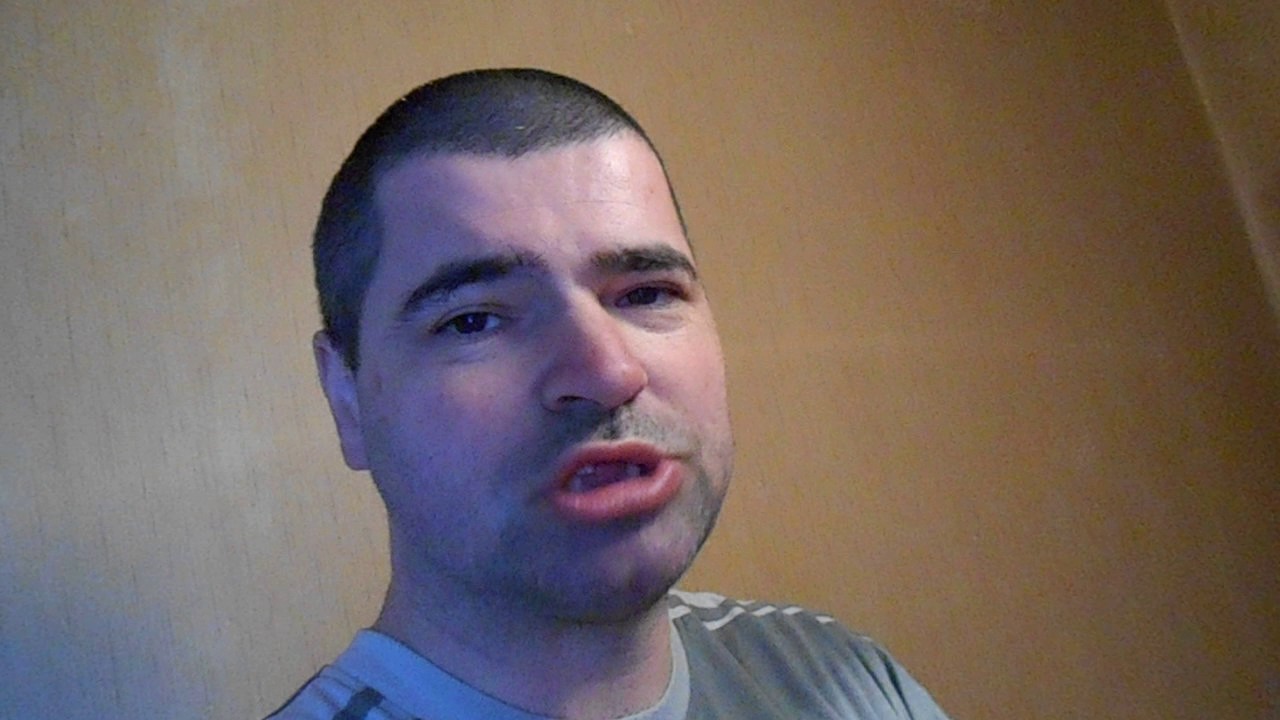 TEMA EPS VELIKI RACUNI ZA STRUJU ZA DECEMBAR - YouTube