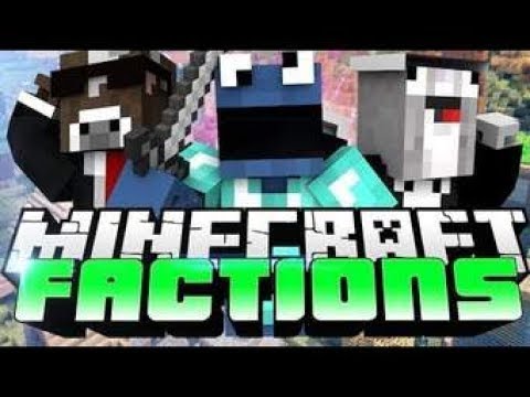 Conturi de minecraft premium - YouTube