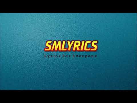 LIRIK VIGOUN (bukti) - YouTube