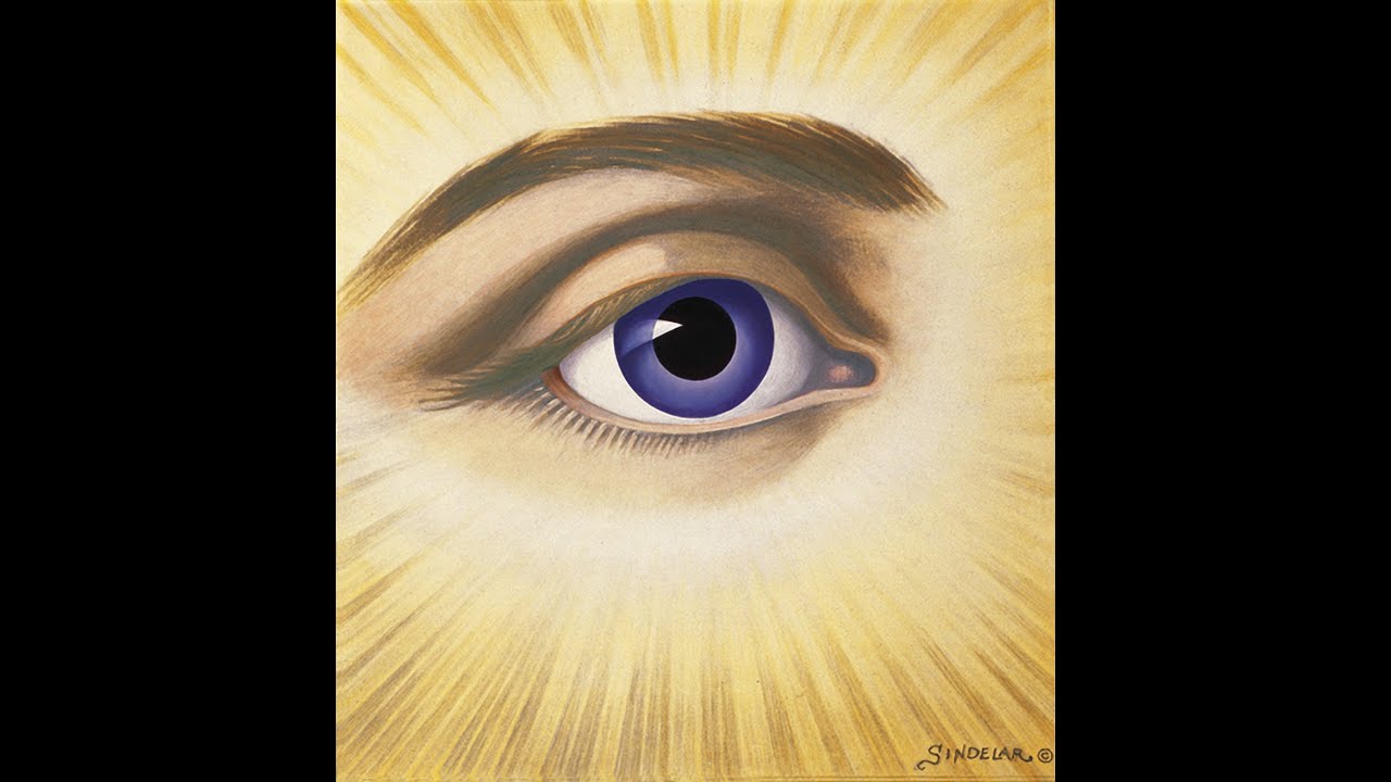 lecture on Beloved Elohim Cyclopea - YouTube