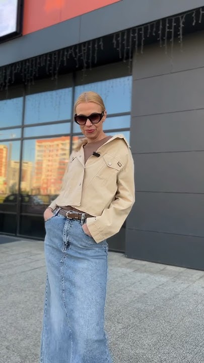 Подробности о доставке в комментариях ️ #доставка #женскаяодежда # ...