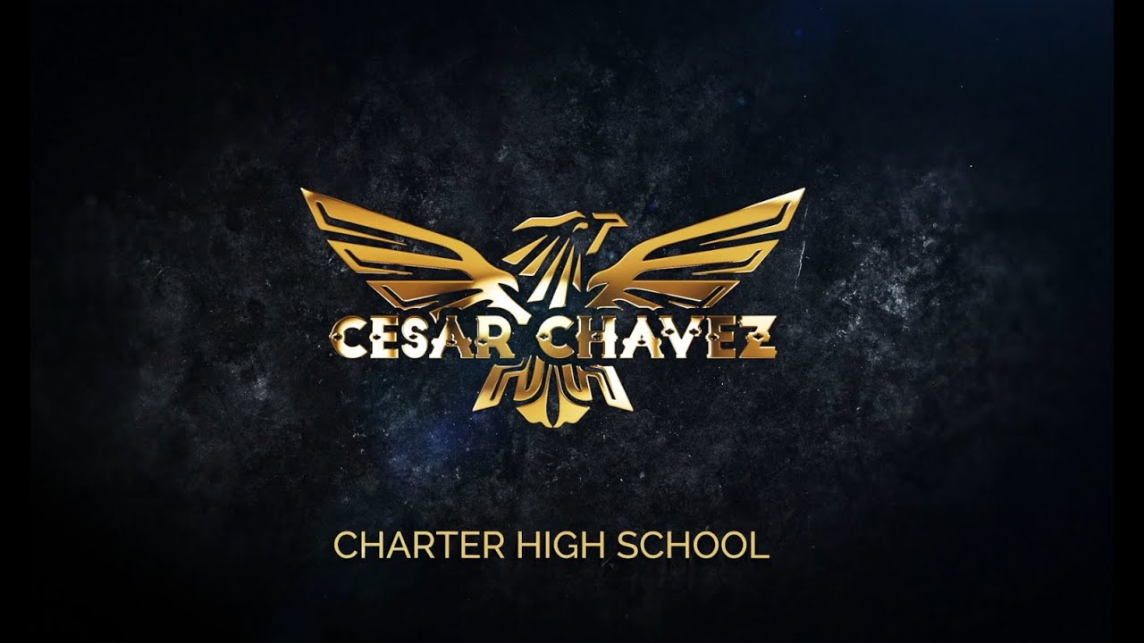 DCCCHS Promo Video - YouTube