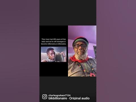 Recognize & Realize WHO’S you are & WHAT you are… - YouTube