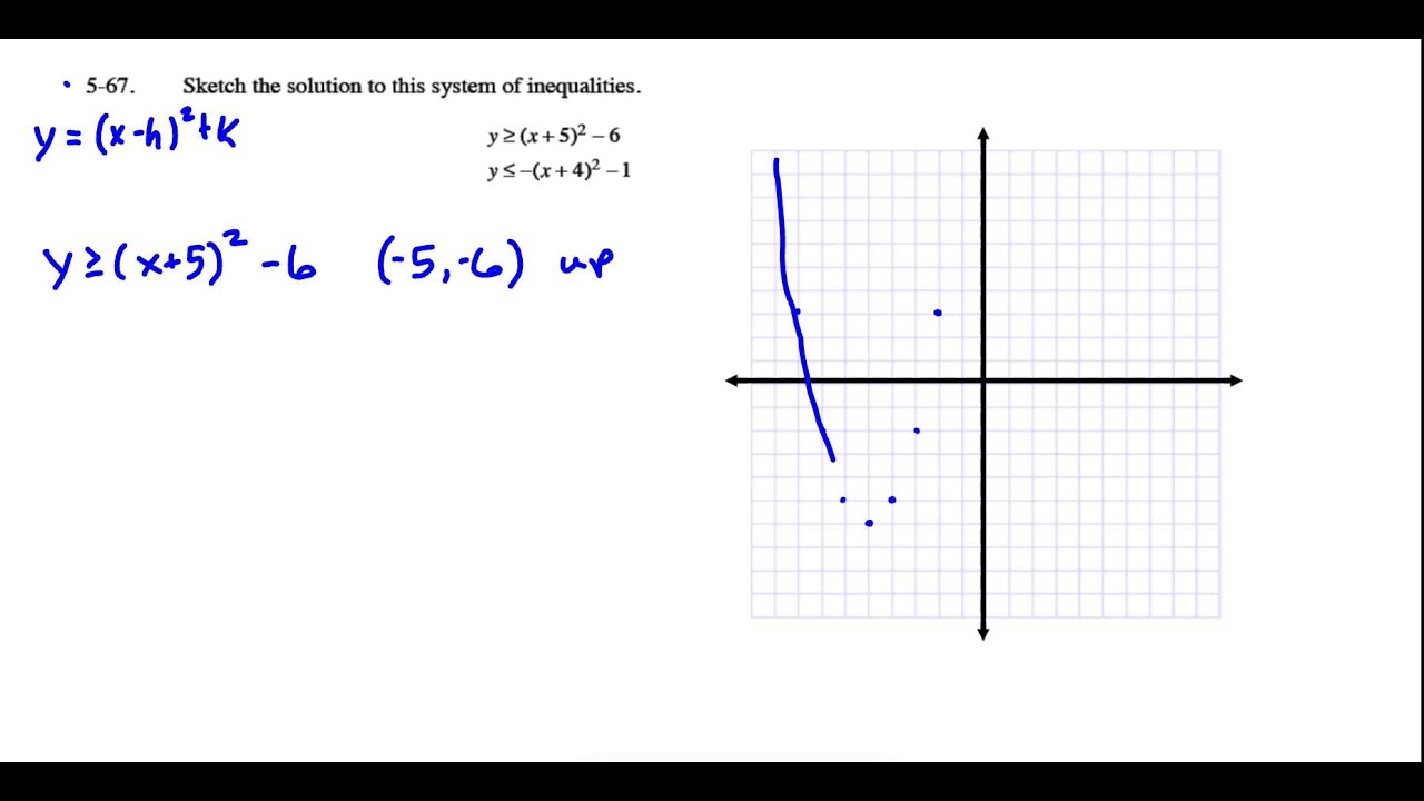CCA2 Ch5p67 - YouTube