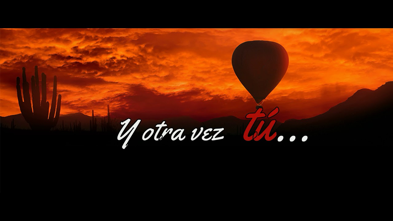 Letra -- Angel -- Yuridia (Primera Fila) - YouTube