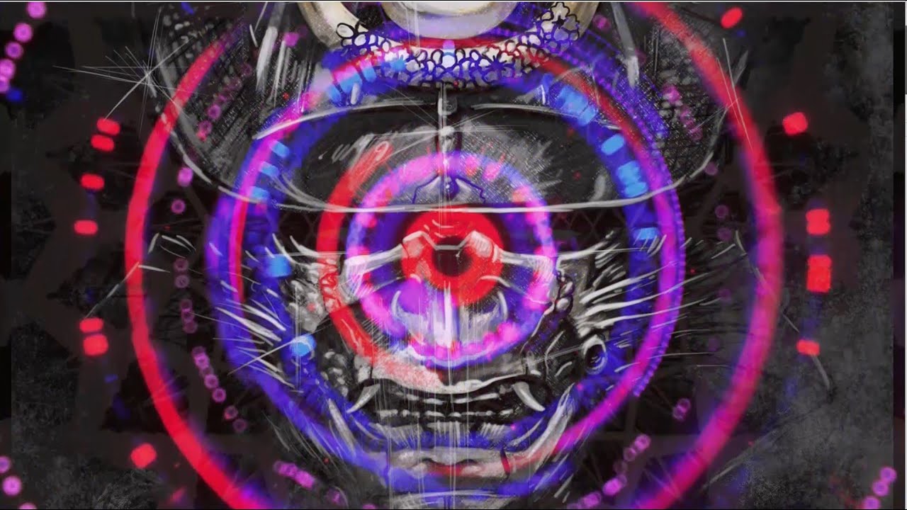 Progressive Psytrance mix March 2021 - YouTube Music