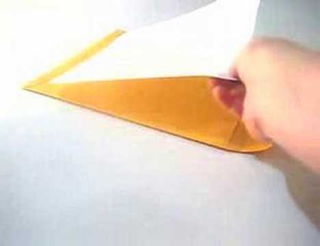 MacBook Paper - YouTube