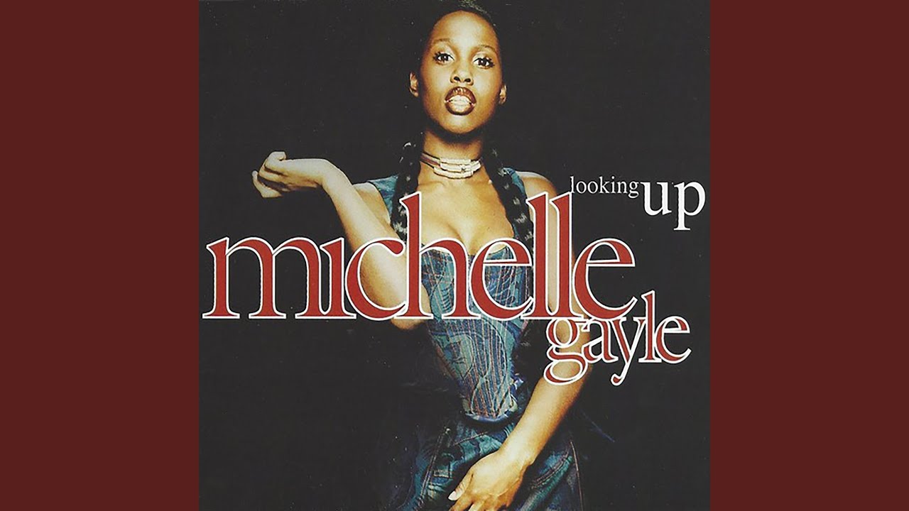 Looking Up (West End Club Mix) - YouTube